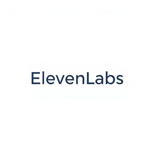 Cognitiev - Advanced Voice AI for Enterprise Success